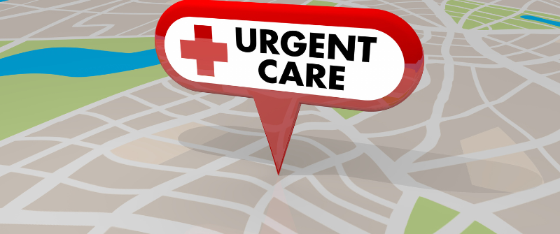 The 10 Most Important Questions to Ask When Choosing an Urgent Care in ...